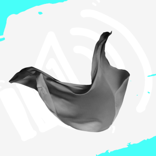 Lickd music licensing for YouTube, Facebook and online video creators